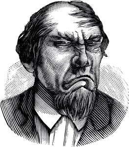 15 Canary Images! - The Graphics Fairy