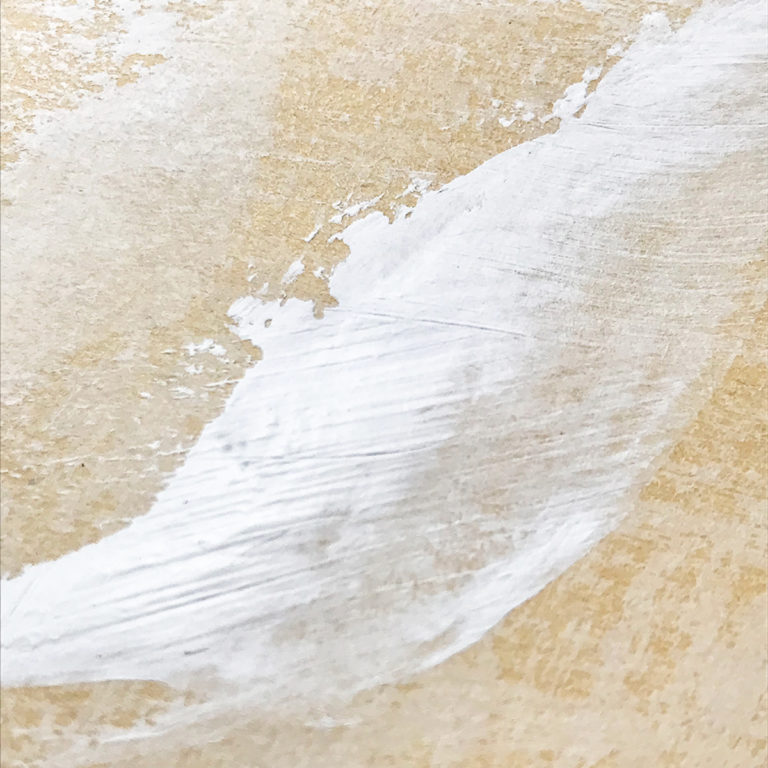 What is Gesso - a Comprehensive Guide! - The Graphics Fairy