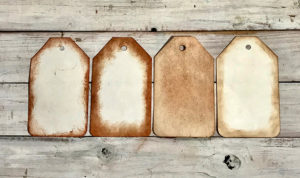 How to Make the Color Brown! - The Graphics Fairy