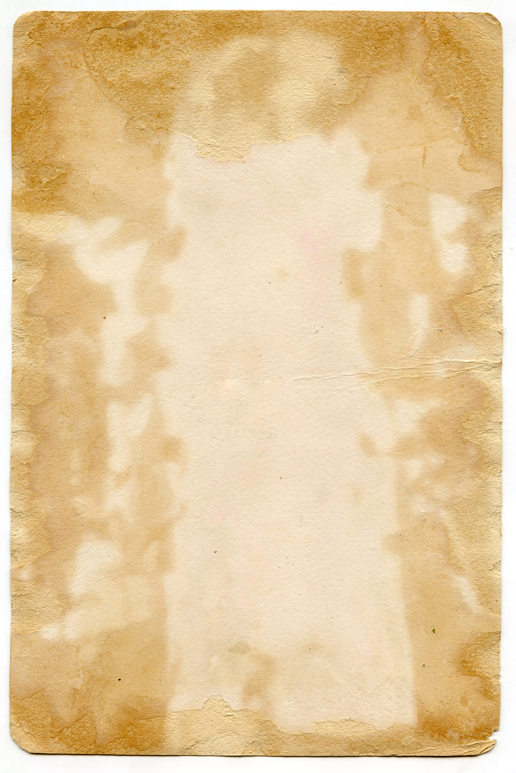 14 Old Paper Textures: (Free Ephemera)! - The Graphics Fairy