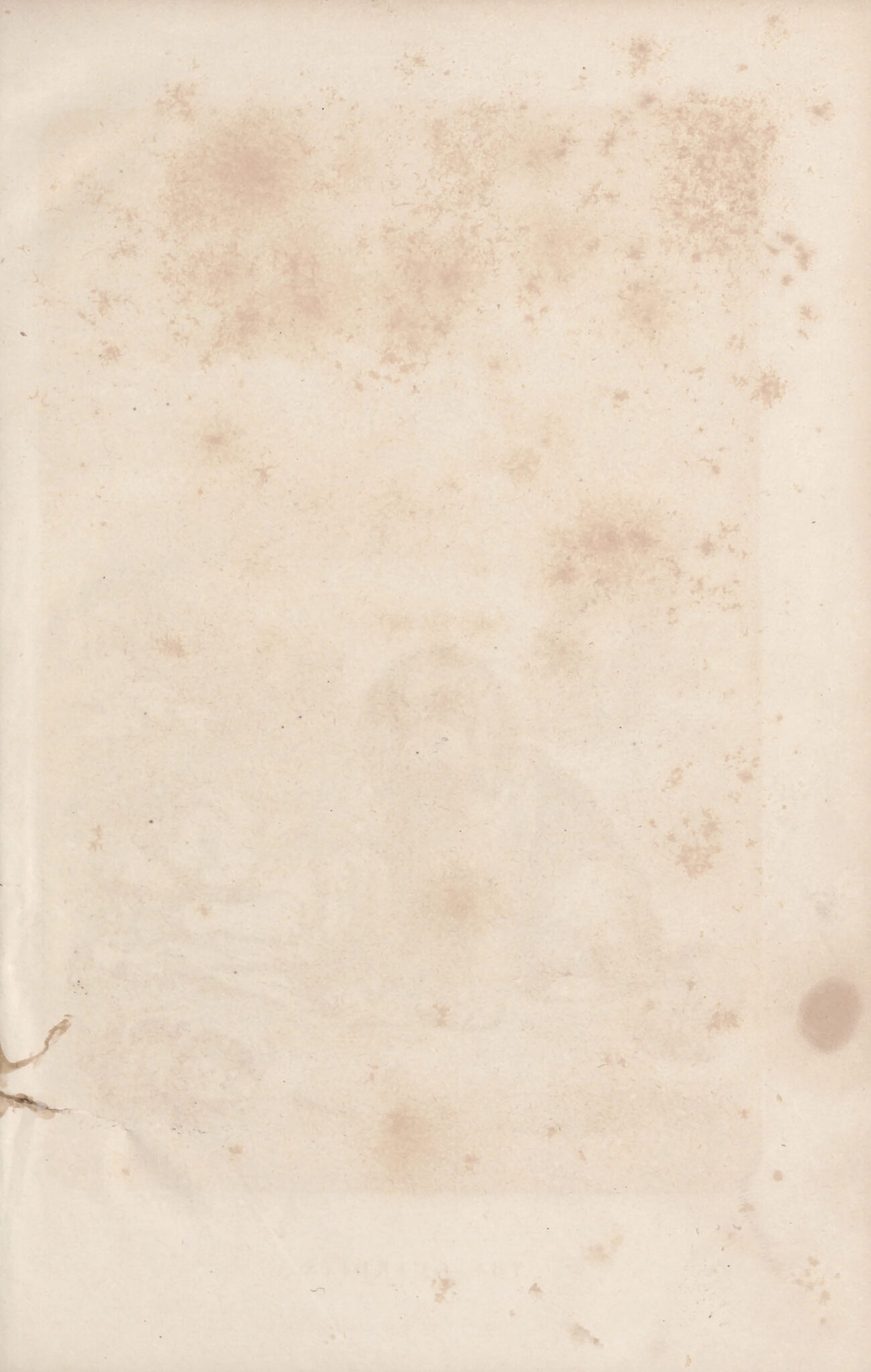 15 Old Paper Textures: (Free Ephemera)! - The Graphics Fairy