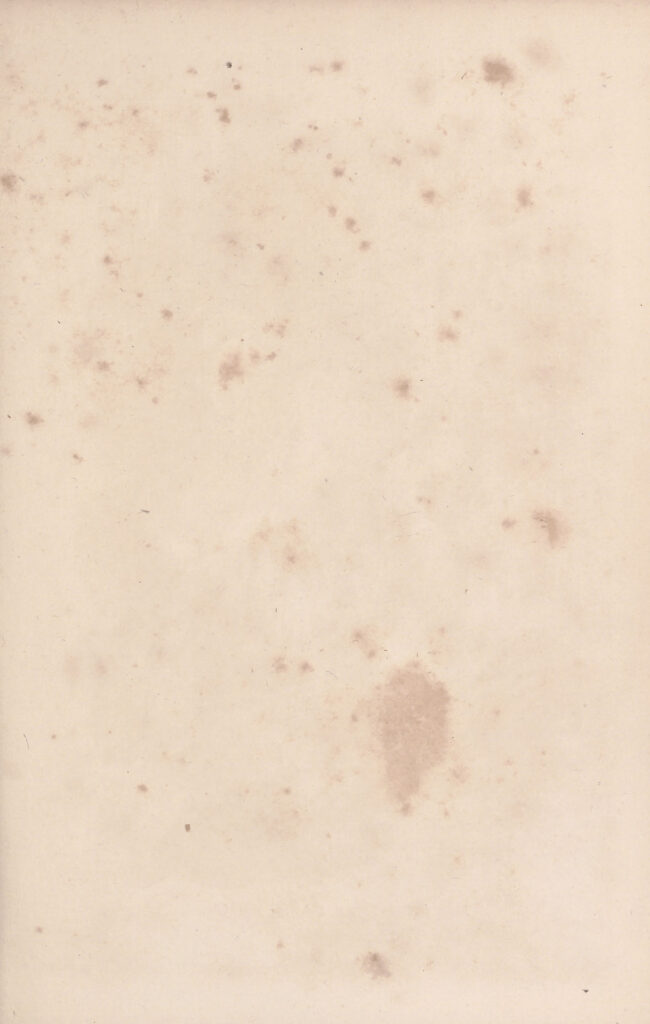 15 Old Paper Textures: (Free Ephemera)! - The Graphics Fairy