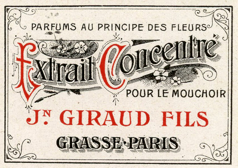 29 Best French Label Images - Graphics Fairy Ephemera - The Graphics Fairy