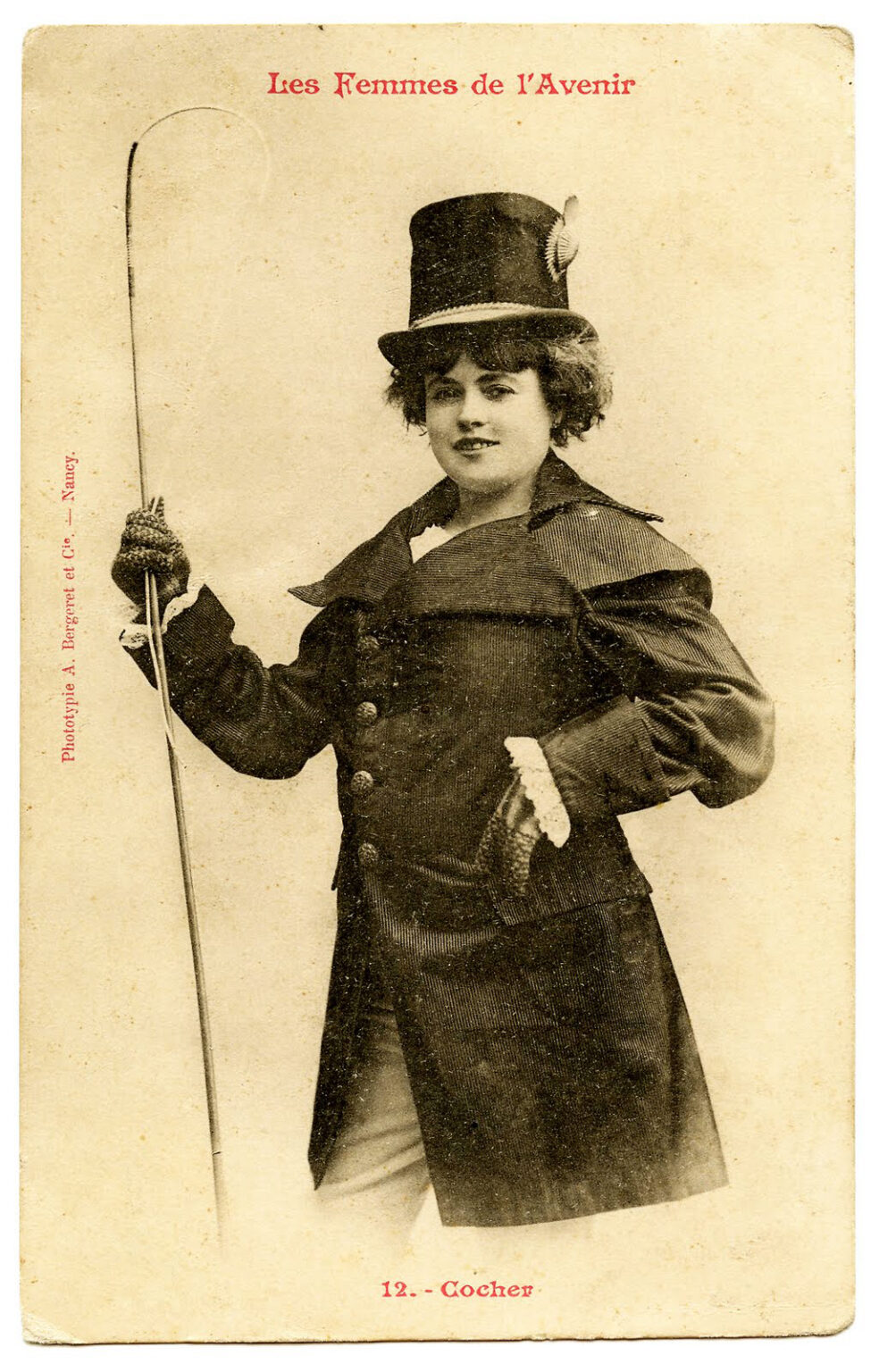 27 Vintage Beautiful Women Images - Old Photos! - The Graphics Fairy