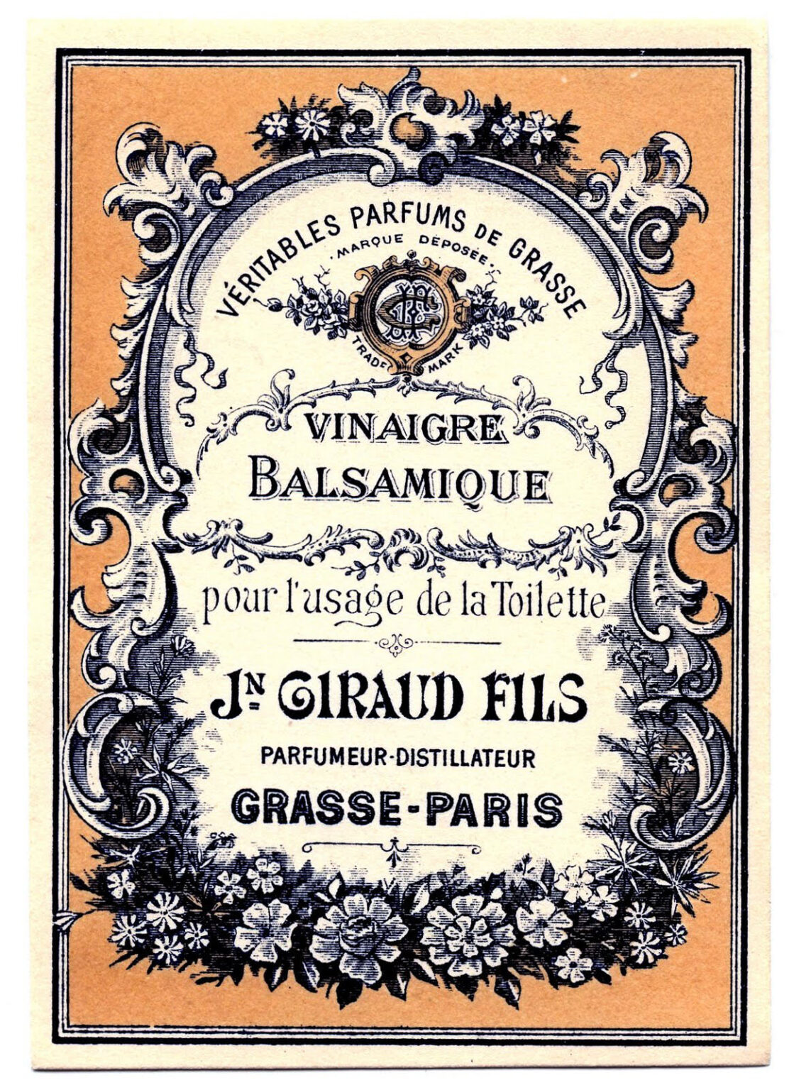 29 Best French Label Images - Graphics Fairy Ephemera - The Graphics Fairy