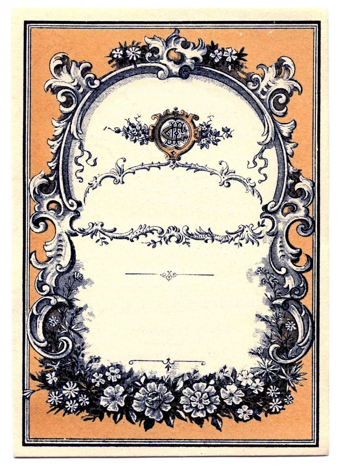 29 Best French Label Images - Graphics Fairy Ephemera - The Graphics Fairy