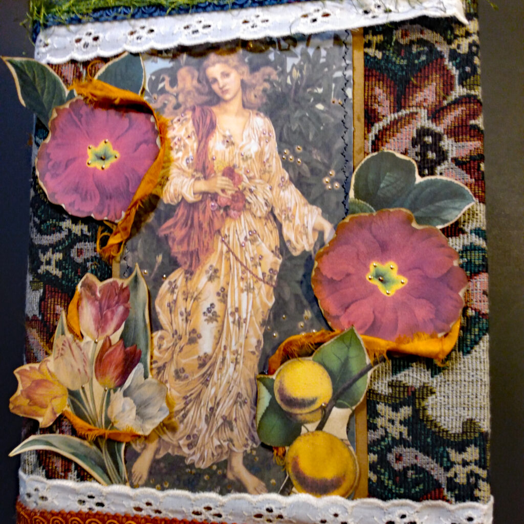 Design Team Archives - Page 3 of 10 - The Graphics Fairy