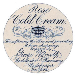 Labels Archives - The Graphics Fairy