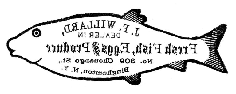 12 Printable Transfers with Animals! - The Graphics Fairy