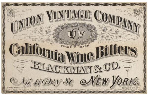 22 Vintage Creamy Ephemera Labels! - The Graphics Fairy 22 Vintage Creamy Ephemera Labels! - The Graphics Fairy