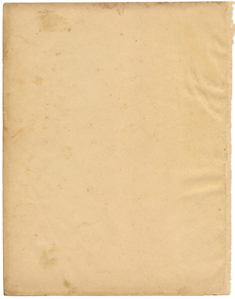 14 Old Paper Textures: (Free Ephemera)! - The Graphics Fairy