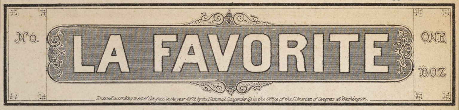 29 Best French Label Images - Graphics Fairy Ephemera - The Graphics Fairy