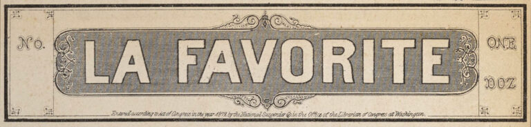 29 Best French Label Images - Graphics Fairy Ephemera - The Graphics Fairy