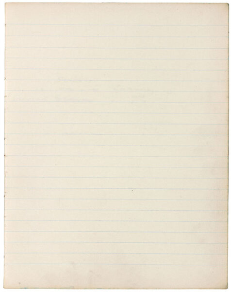 14 Old Paper Textures: (Free Ephemera)! - The Graphics Fairy