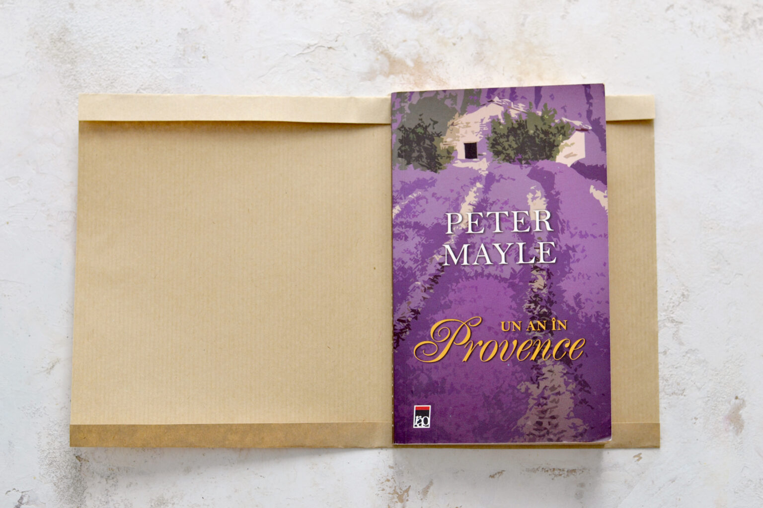 Paper Book Covers! - The Graphics Fairy