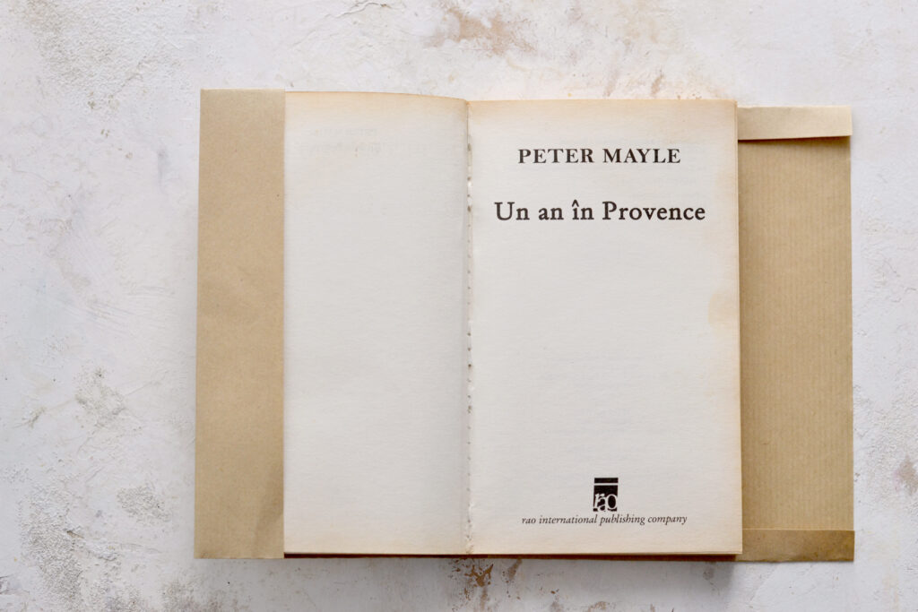 Paper Book Covers! - The Graphics Fairy