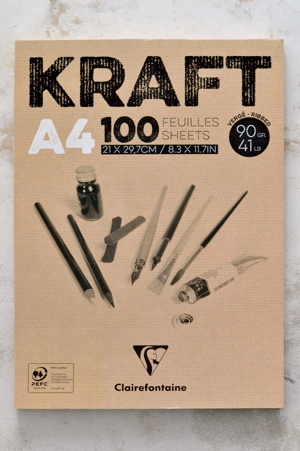 Paper Book Covers! - The Graphics Fairy