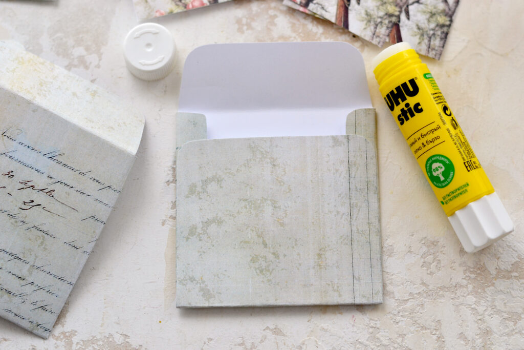 DIY Scented Sachets! - The Graphics Fairy