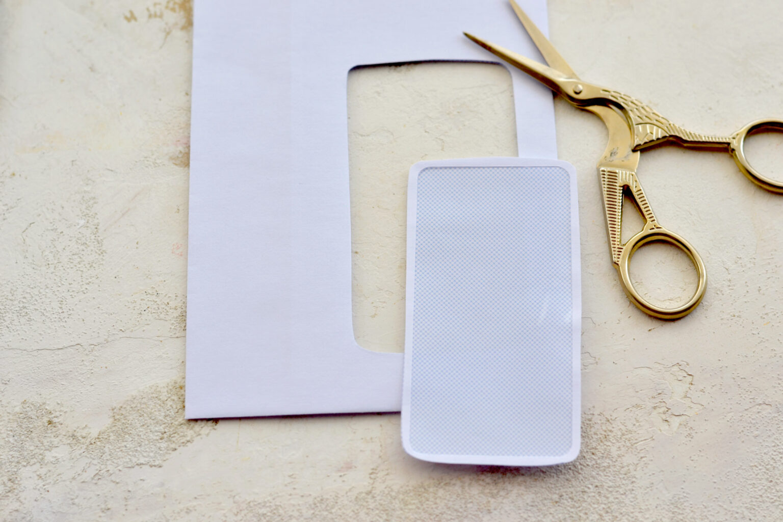 DIY Vintage Flower Stickers - The Graphics Fairy