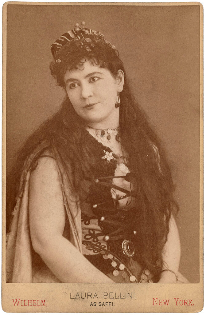 28 Bohemian Lady Images! - The Graphics Fairy